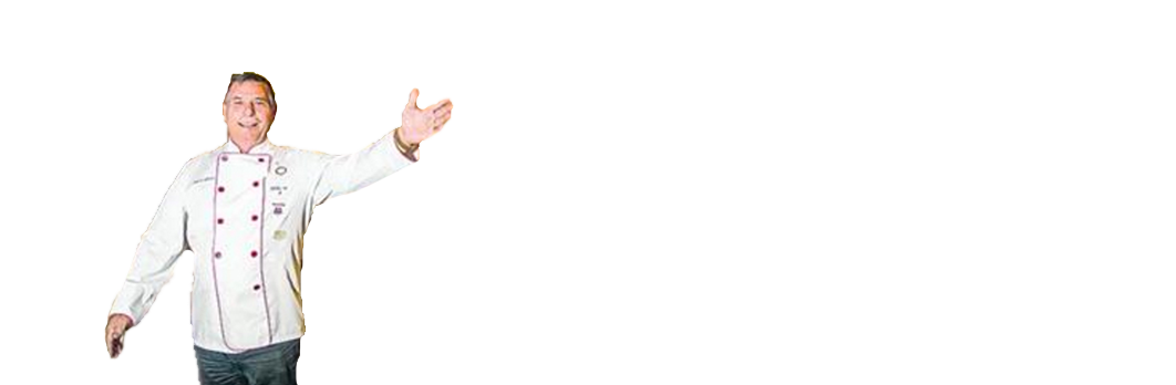 Ravioli del Plim | Pasta Greco 100% natural