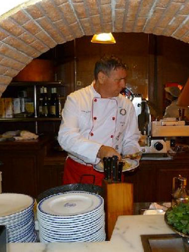 Greco | Pasta Greco 100% natural